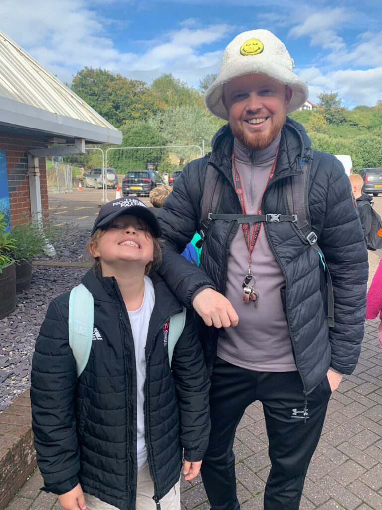 Boggle Hole – Day 3 – The Sea Life Centre : Anston Greenlands Primary ...